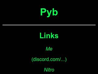 HTML.cafe - Site Gallery