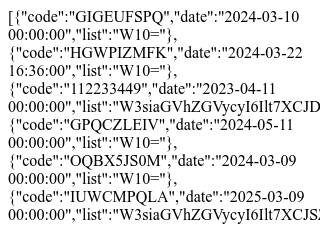 HTML.cafe - Site Gallery